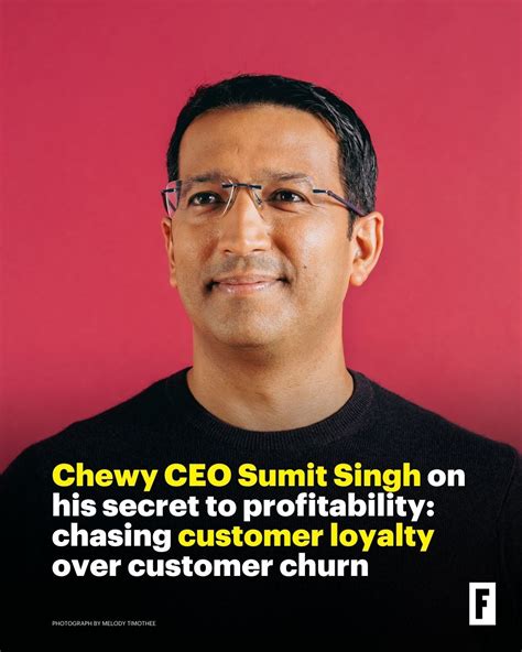 Fortune On Linkedin Customerloyalty 39 Comments