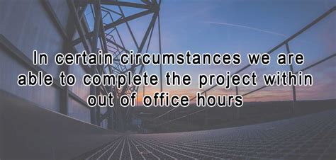 Manufacturing Lt Smart Smart Glass Nb Iot And Home Automation Nb Iot