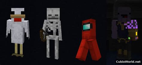 Etf Entity Texture Features