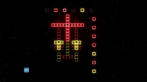Cubic Light On Steam