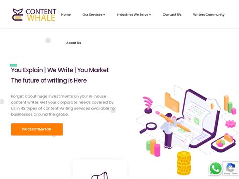 Start A Proposal Writing Business Business Ideas Starter Story