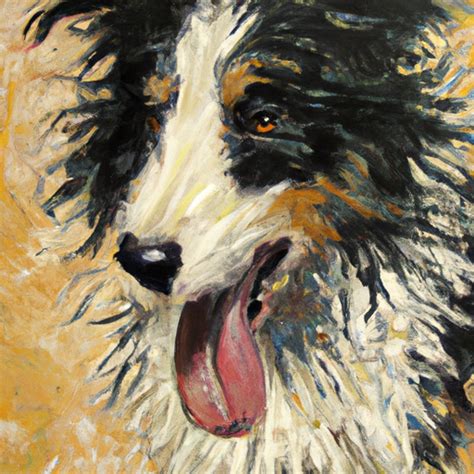 🐇 Hunderasse Pomeranian Im Dezember 2025