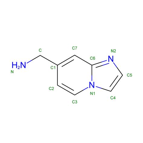 Rcsb Pdb 7go6 Pandda Analysis Group Deposition Crystal Structure Of Enterovirus D68 3c