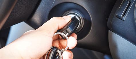 Cómo saber si el motor de arranque tiene un fallo Autolab