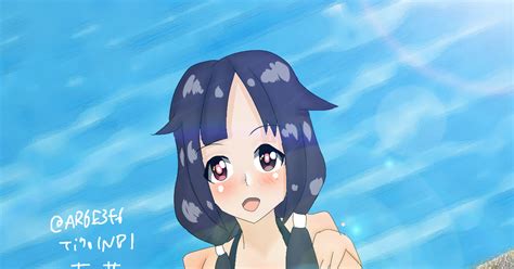大鯨 大鯨 ホーサのマンガ 大鯨艦隊これくしょん 艦これ ワンドロ Pixiv