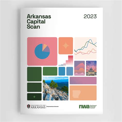 Research And Reports Northwest Arkansas Council