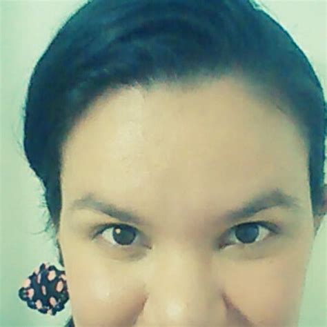 Alejandra Galvan Saint Thomas University Bogotá Usta Facultad De