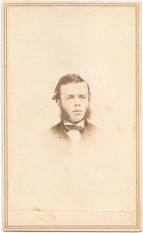 Prof Joseph Henry Gilmore 1834 1918 Find A Grave Memorial