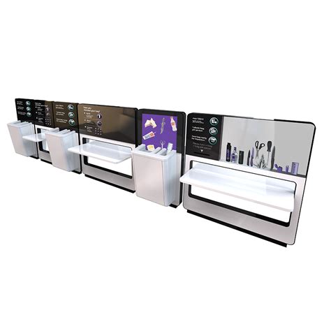 Secure Range Archives Baker Bellfield