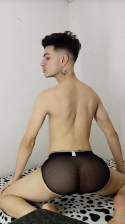 SEXO Y MORBO ENTRE HOMBRES PÁRCHAMOS SIN AFANES FULL HIGIENE Soledad