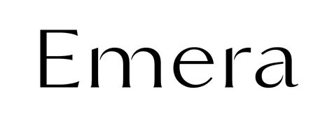 【公式】emera テイクアウト（お持ち帰り）ネット予約