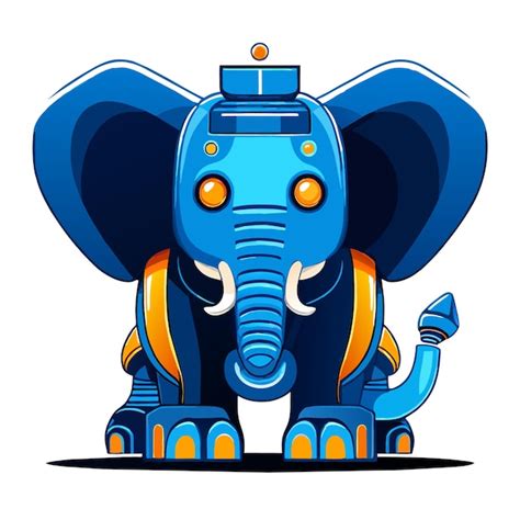Premium Vector Playful Pals Forever In Vector Adorable Cartoon Characters