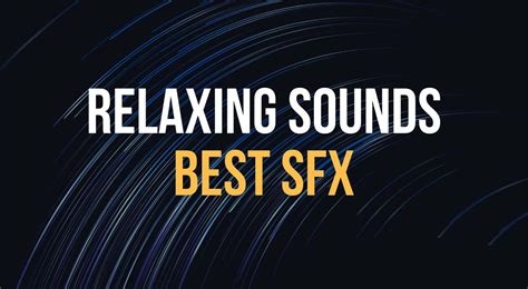 Color Noises Tunepocket Royalty Free Sound Effects Download