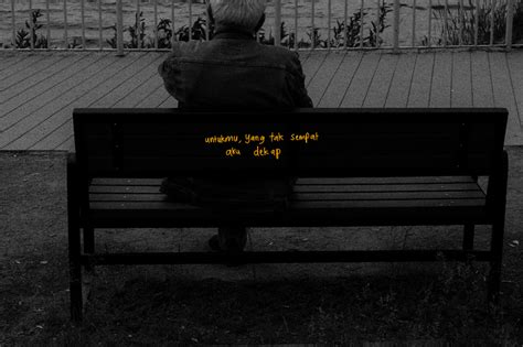 Sebelum Mati Biar Kucium Pipi Galileo Jung Medium