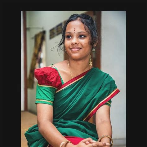 Vaidehi Varadarajan वैधेही वरदराजन् Vaidehi Varadarajan On Threads