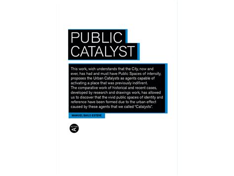 Walkable Cities Urbannext