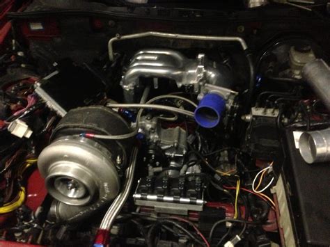 13b Rew Swap In Nyc