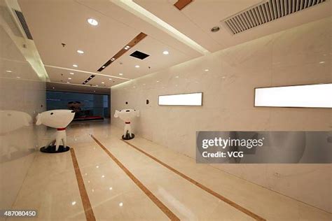 Yizhuang Beijing Photos And Premium High Res Pictures Getty Images