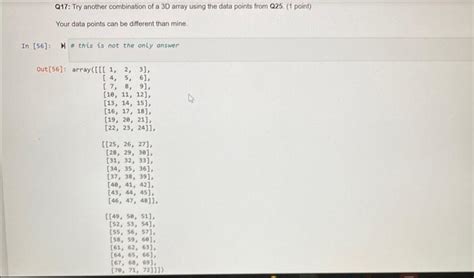 Solved Q1 Use Fromkeys Methodfunction To Build A