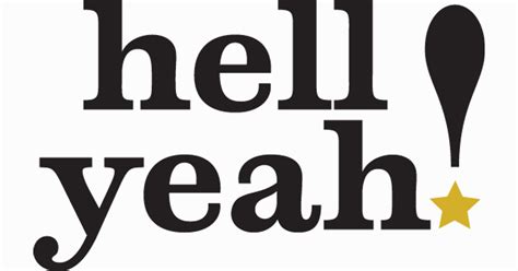 Hell Yeah Organic Cotton Slogan Hoodies Sweatshirt And Tees Hell Yeah Clothing