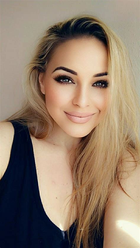 Gender Bias In All Things Science