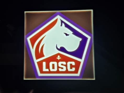 Color Lithophane Losc By Jeremys 3d Makerworld