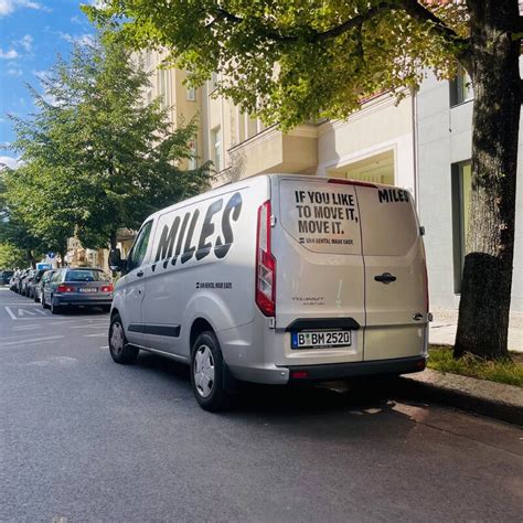 Emmanuel Thomassin Posted On Linkedin