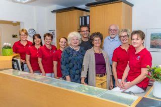 61947 Gemeinschaftspraxis Waake
