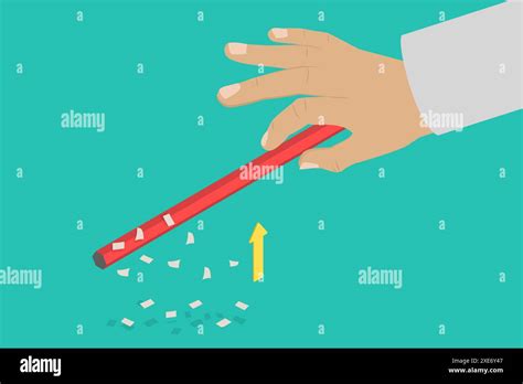 3d Isometric Flat Conceptual Illustration Of Static Electricity