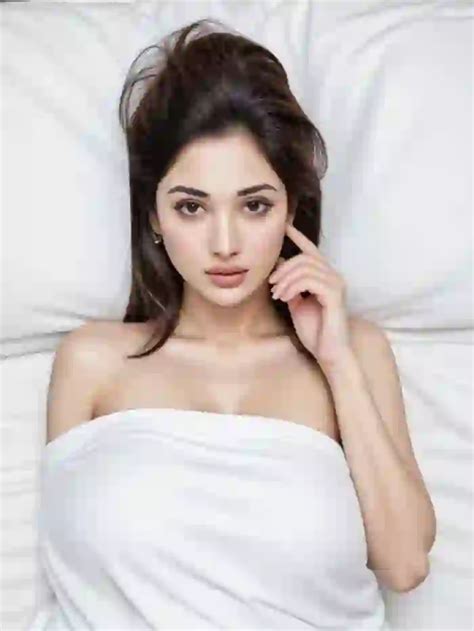 Best Ai Porn Girl Generator Online For Free 2026 A1art