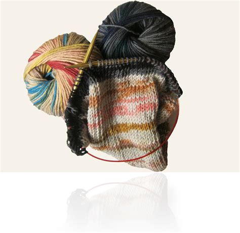 무료 이미지 모자 의류 화려한 뜨다 머리 장식 양모 헤어 스타일 직물 캡 망사 노동 땜장이 고양이의 요람 패션 액세서리 헤어 액세서리