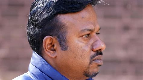 Former Gp Jailed For Sexually Assaulting Three ‘vulnerable Patients At