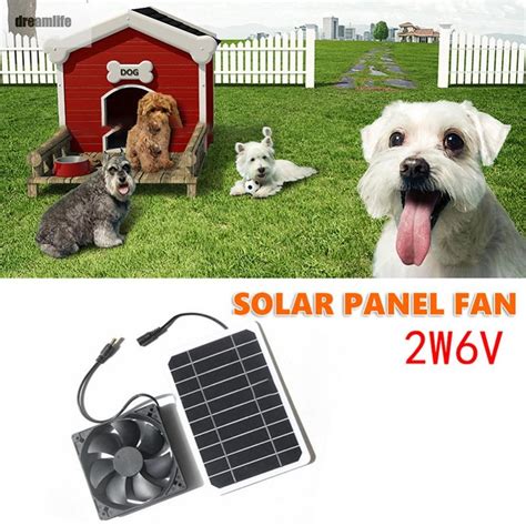 ขอมลจาเพาะแผงโซลารเซลล DC V W สภาพแวดลอมประสทธภาพการระบายอากาศอยางยงยน Shopee Thailand