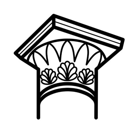 Massillon Public Library Youtube