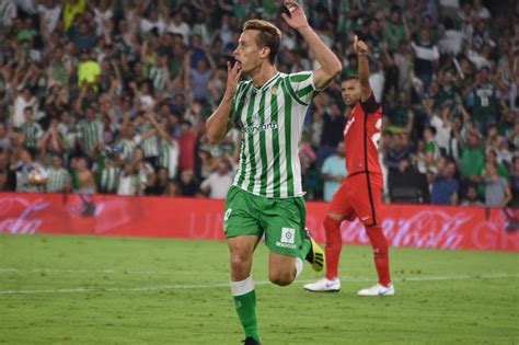 El Gran Derbi Declarado De Alto Riesgo