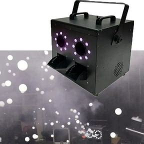 Shop Foam Party Machines For Events And Celebrations At Walmart