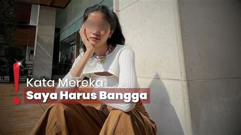 Takut Dan Dibentak Jelita Finalis Miud Diminta Angkat Satu Kaki Saat Bugil