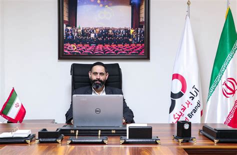 آموزش چهار اصل مهم در برند سازی موفق آراد برندینگ