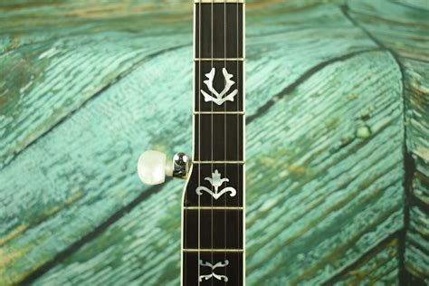 1977 Ibanez 591 Fb Randee S Music