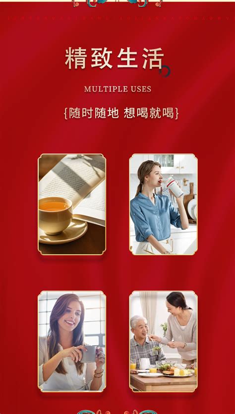 酸枣仁膏300g方瓶酸枣仁百合茯苓桑葚膏源头厂家膏滋批发代加工 阿里巴巴