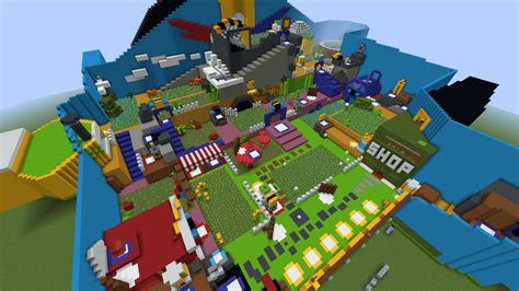 bee swarm simulator in minecraft minecraftcommands