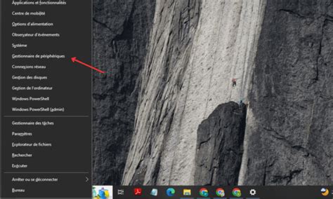 Hwid How To Find The Hardware Identification Number