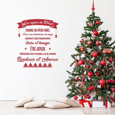 1001 Citation Noel En Famille