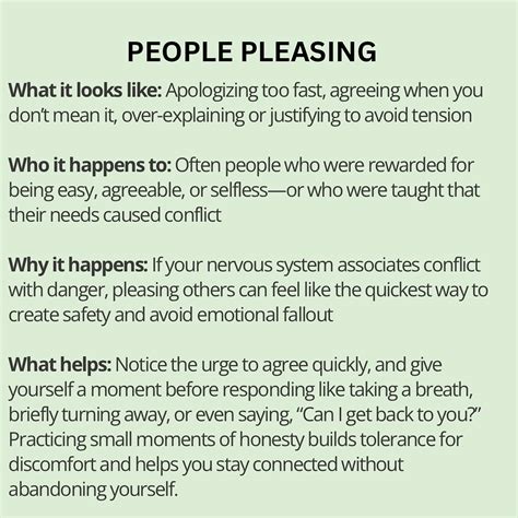 Nadia Addesi Nadia Addesi Added A New Photo