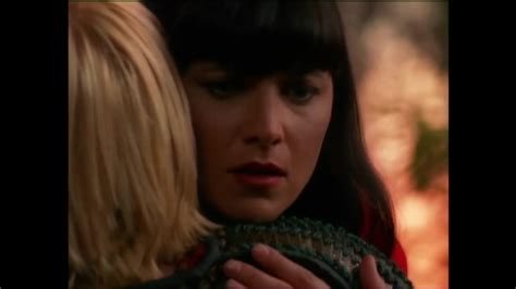 Watch Xena Warrior Princess Episode Friend In Need Part 2