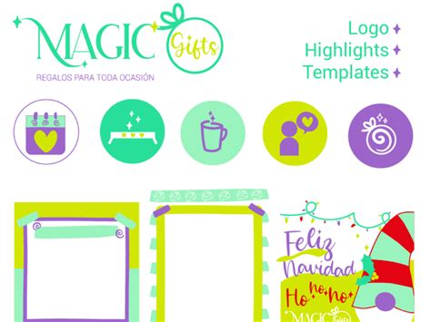 An Amazing And Funtional Logo For Your Business Upwork