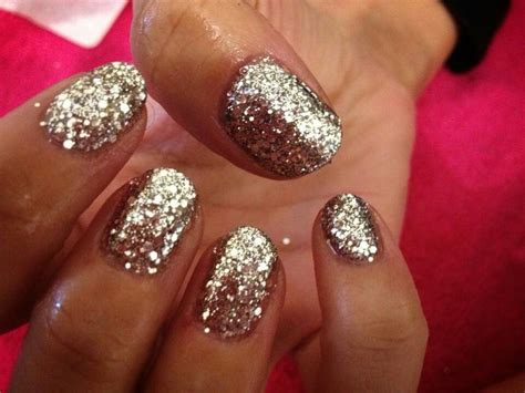 Rockstar Glitter