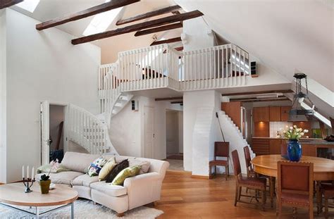 아파트인테리어디자인 아파트리모델링 리모델링 아파트리모델링 인테리어가 잘된 집 부자와 교육