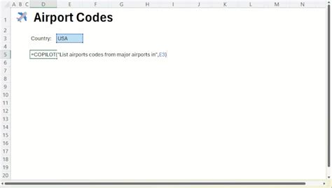 Microsoft Tests Ai Driven Copilot Function In Excel Bitbiased Ai Posted On The Topic Linkedin