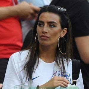 Hot And Sexy Annie Kilner Photos Thblog